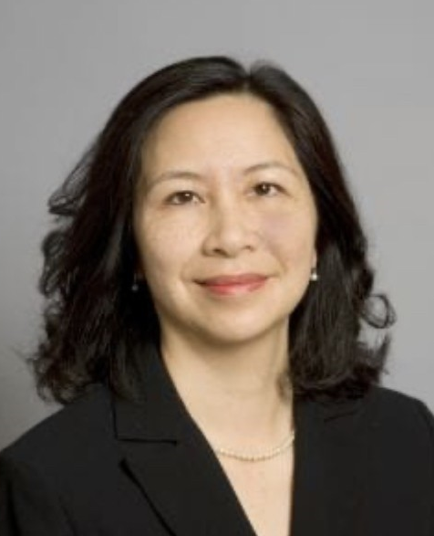 GCTA Board Of Trustees – Greater Columbus Tennis Association