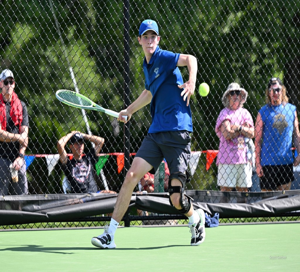 2024 GCTA awards ceremony – Greater Columbus Tennis Association